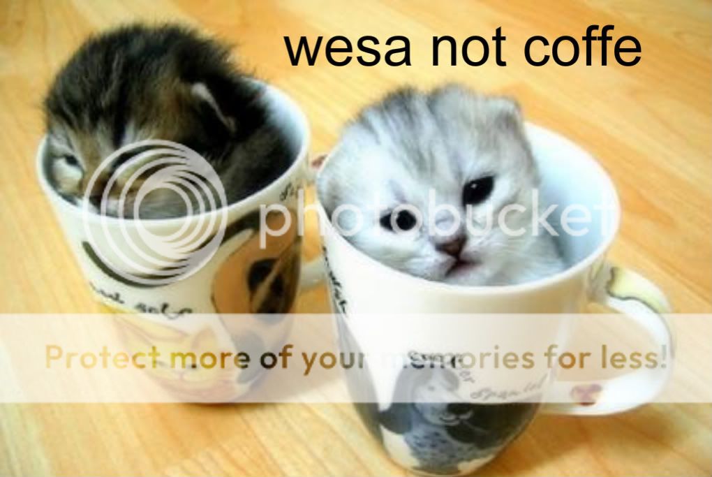 Dzieciak.co.uk • WsTaWaC RaNo nA KaWuNiE I CiAsTeCzKo!! :) - Strona 4